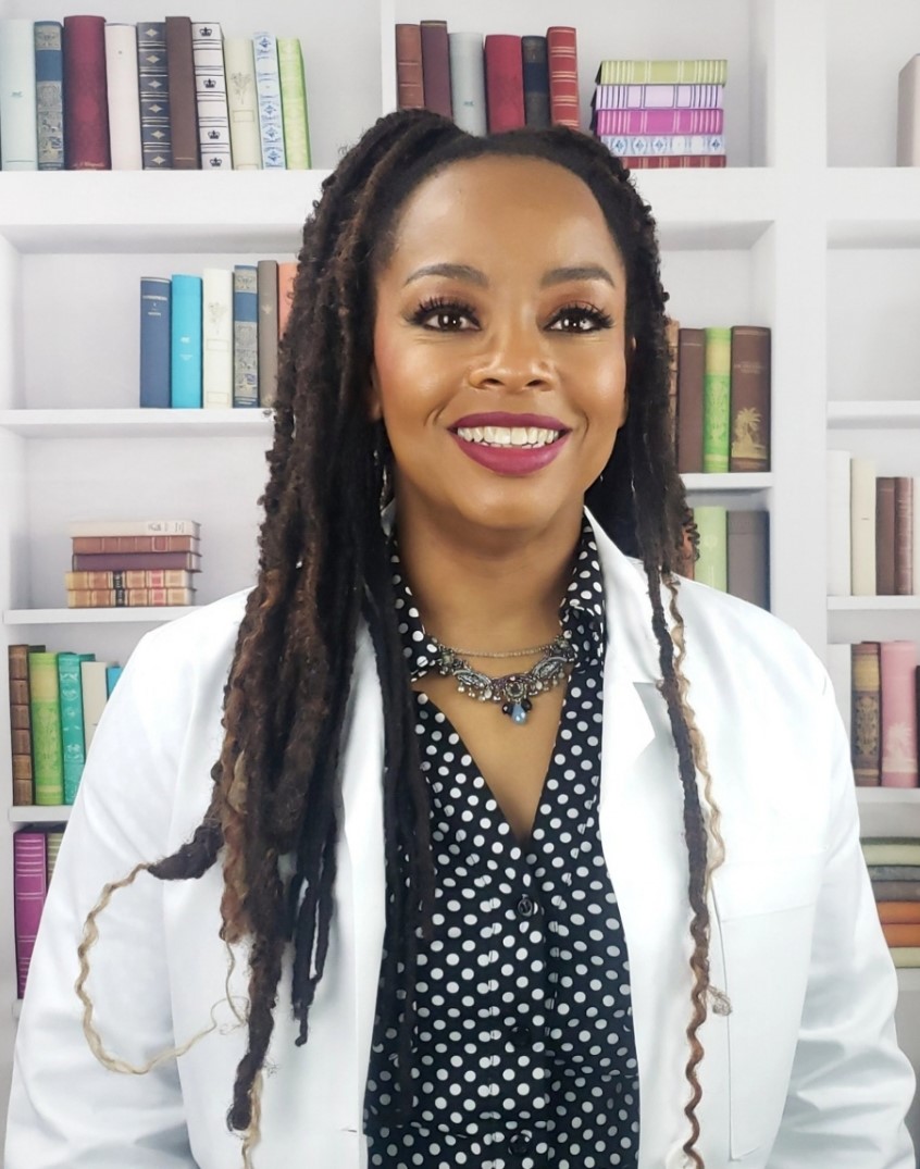 The Desire To Live Now – Think Life. Live Life. Love Life.